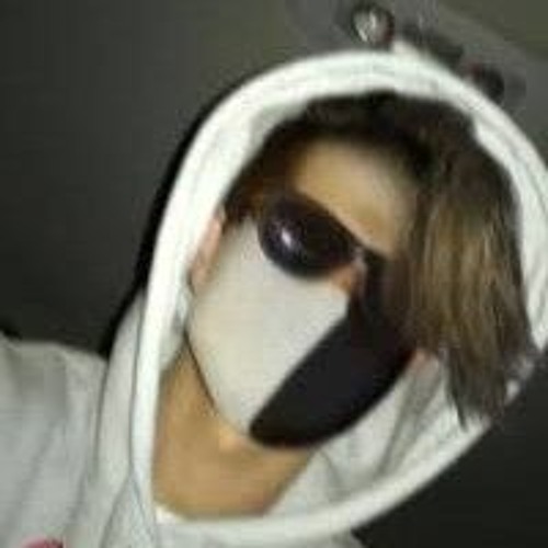 Stream episode Larray - Canceled (Official Music Video) by albert ...