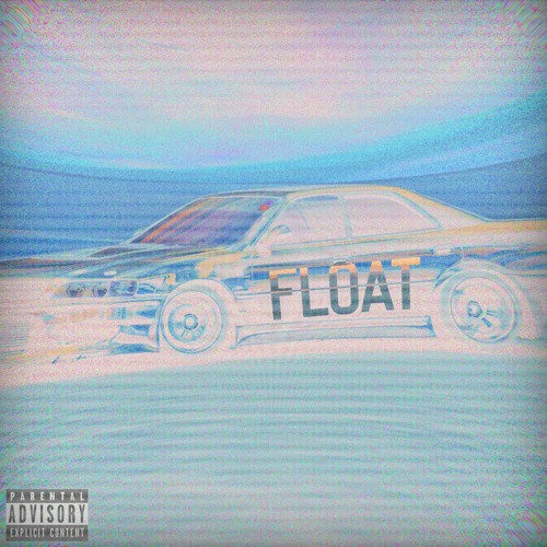 Stream FLOAT by Yung DxxD | Listen online for free on SoundCloud