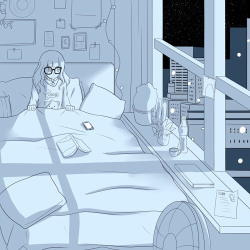 Stream dial 9 (prod. stafford beats) by yung gaze | Listen online for ...