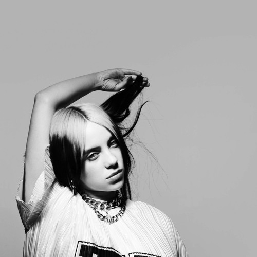 Stream Everything I Wanted - (Remix) by Matt Reiff | Listen online for ...