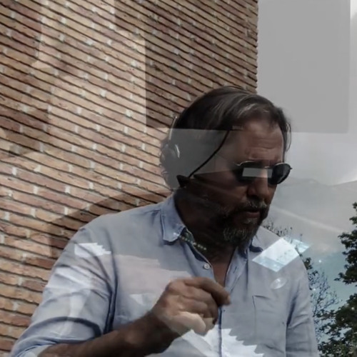 Stream Todo a pulmón (cover) by Jose Ramon JR | Listen online for free ...