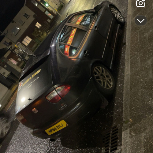 Stream smuggling men🫴🏻 by Mark shilliday☣️🔹 | Listen online for free on ...