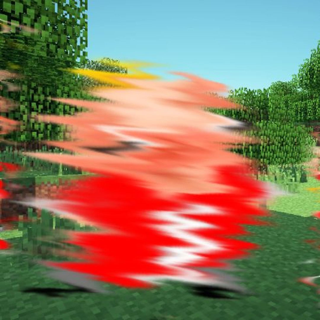 Stream Blitz - Technoblade by Lem | Listen online for free on SoundCloud