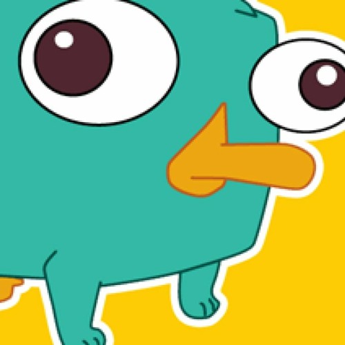 Stream PERRY THE PLATYPUS (Prod. Dr. Doofenshmirtz) by Yung Cheesecake ...