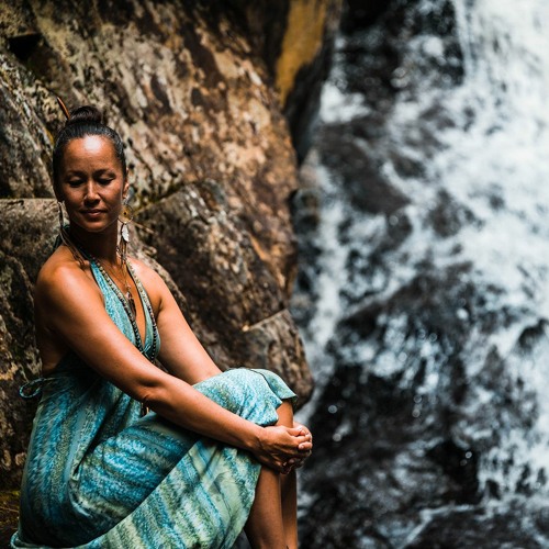 Stream Hymn to the Golden Deer by Stephanie Chee Barea | Listen online ...