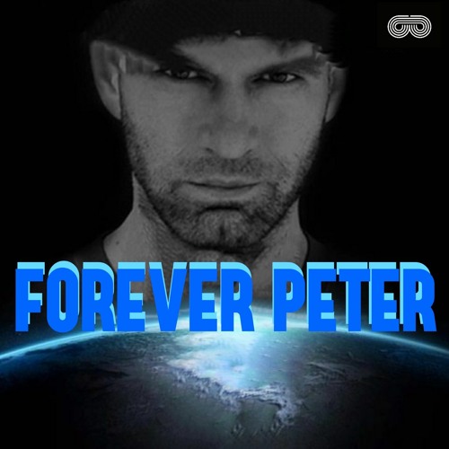 Stream FOREVER PETER (PAULO PACHECO MIX) by Deejay Paulo Pacheco ...