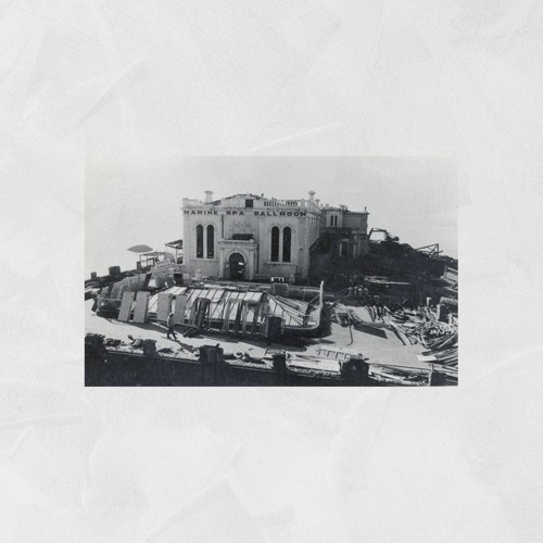 Stream EVERYTHING EVERYWHERE ALL AT ONCE [LANCE REGO] by Lance Rego ...