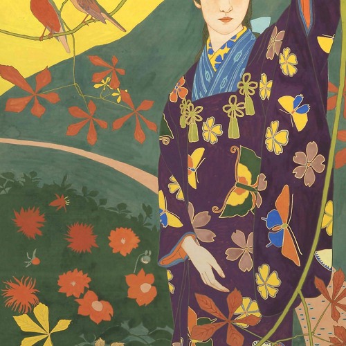 Stream When He Awoke Though It Was Already Broad Daylight - #3341 By ...