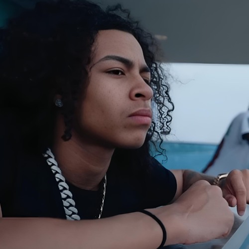 Stream DD Osama & Sugarhill Ddot - 4 Notti (ft. Rondodasosa) by Drill ...