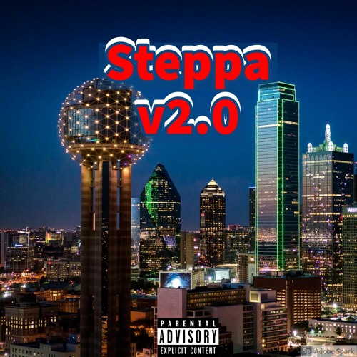 Stream Steppa 2.0 by BigDan | Listen online for free on SoundCloud