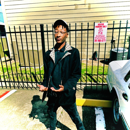 Stream Trust Issues by Ariyo | Listen online for free on SoundCloud