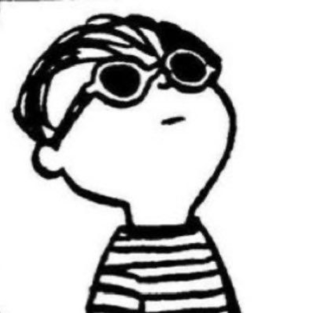 Stream The Grotto's Pool (LIVE!!) by tahutoa | Listen online for free ...