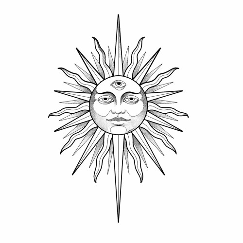 Stream KIT KAT DANCE by VERONIDO | Listen online for free on SoundCloud