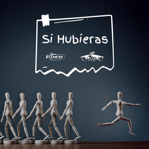 Stream VT-2023-086 Si Hubieras, Bruno 2023-04-17 by ESTE CAMINO ...