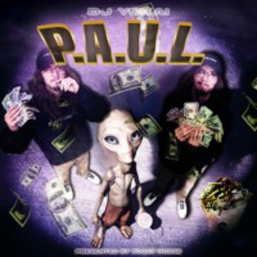 Stream Playas Always Understand Loot Full Album Stream By Dj Yokai Listen Online For Free On
