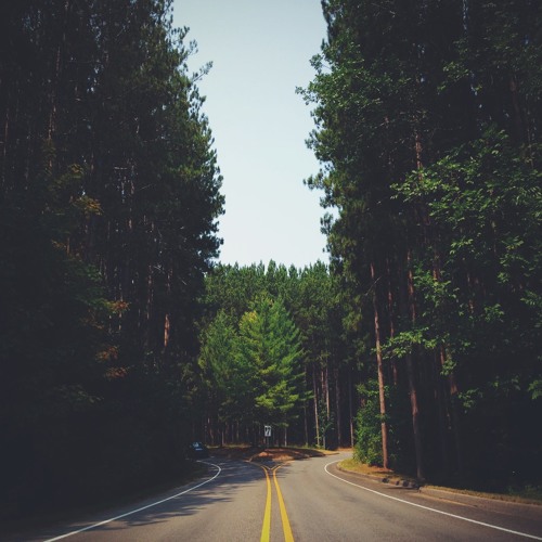 Stream Intro by Ethan Neale | Listen online for free on SoundCloud