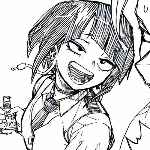 Stream Culture Festival Dance - Fortnite (MY HERO ACADEMIA - JIROU'S ...