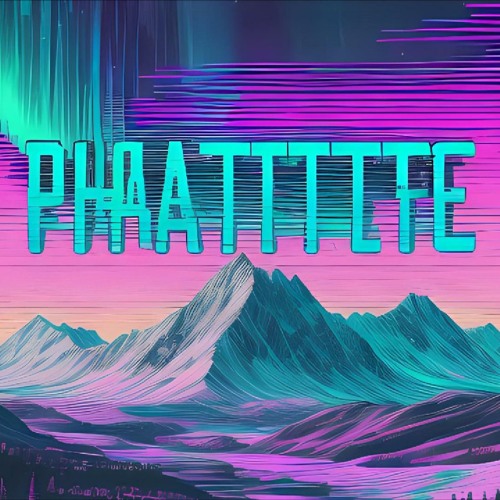 Stream Phattie Mix Vol. 3 by Big Phat Energy | Listen online for free ...