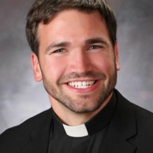 Stream Monday - Part 1 by K•yes Catholic Radio | Listen online for free ...