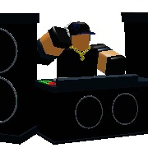 Stream Tower Battles DJ music. by User 263181103 | Listen online for ...