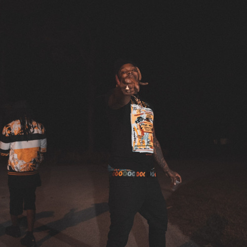 Stream polo’s assassin - nhb world by NHB World | Listen online for ...