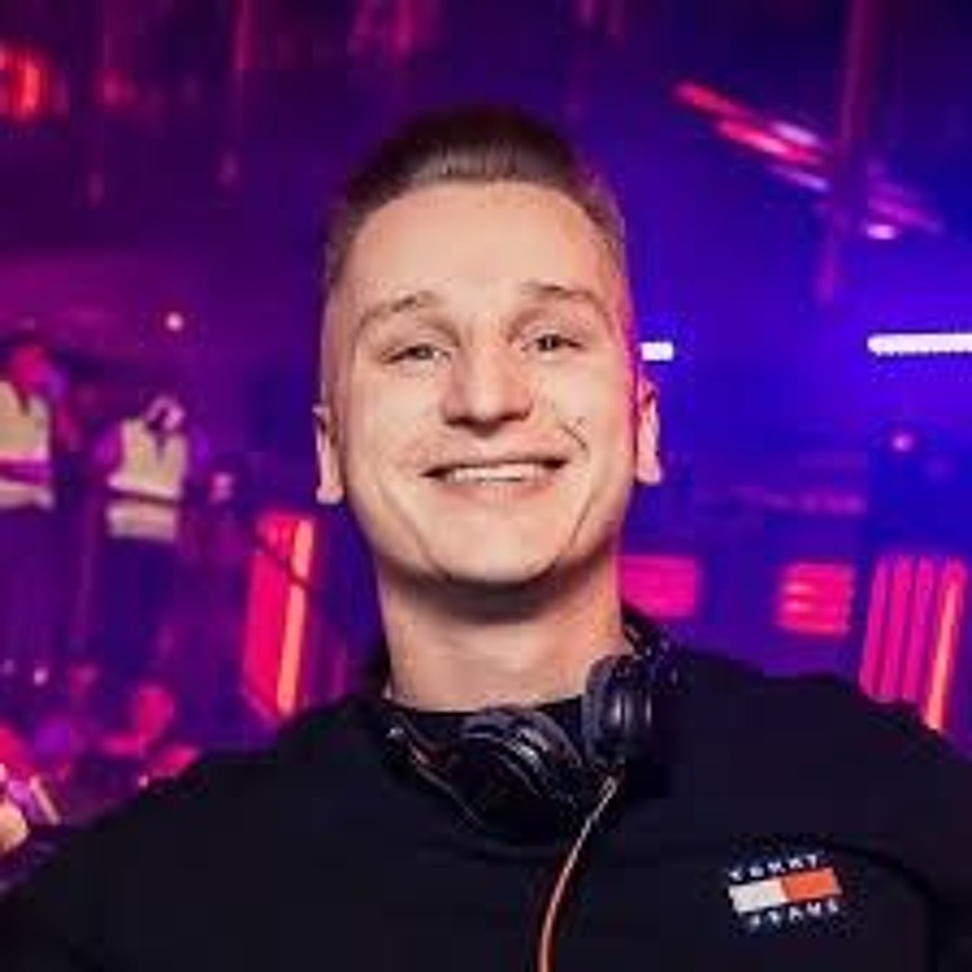 Stream ENDRIU - DOBRY STAN (OFICJALNY TELEDYSK) by Linczu_96 | Listen ...