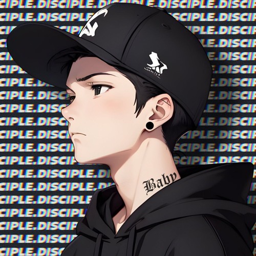 Stream Virus Syndicate & BAINBRIGDE x Samplifire, Arround Here x ...