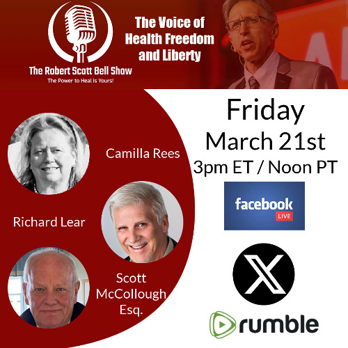 Stream Iowa Vaccine Liability, Vaccine Definition, EMF Concerns, 704-No ...