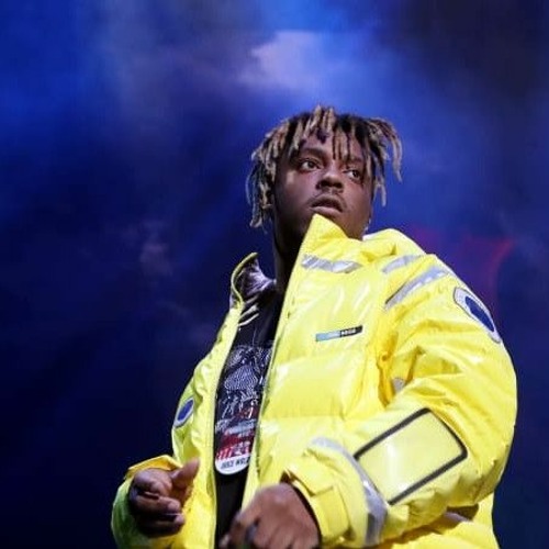 Stream Juice WRLD - Sidekick/Motorbike (Full Snippet) by wkdxlcee ...