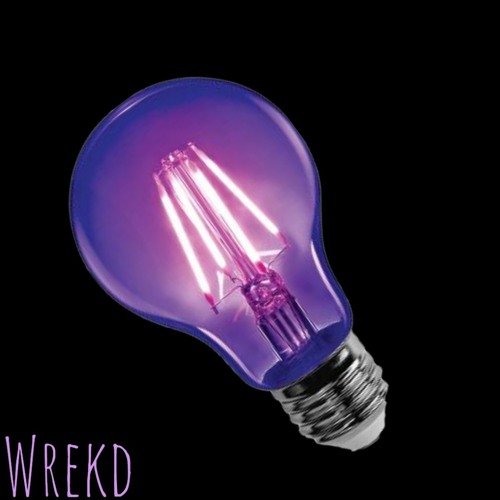 Stream Black Light – Polo G x Lil Baby x Roddy Ricch Type beat – New ...