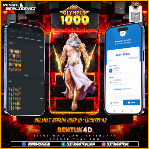 Stream DJ BOXING KARO KAM KAP PILIHENKU X TERSERAH NDU FULL BASS BETON ...