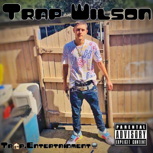 Stream WarZone by Trap.Wilson | Listen online for free on SoundCloud