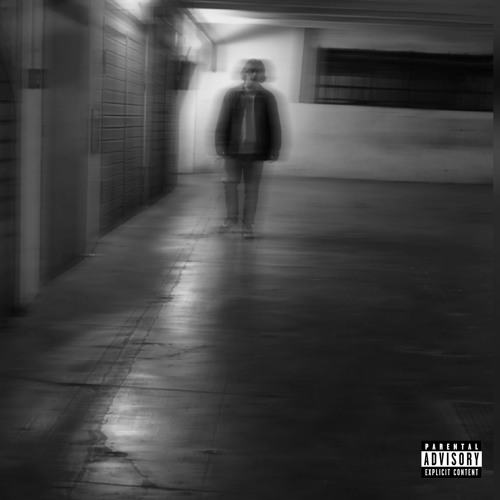 Stream Us (Pt. 2) (with GIULIA CECCHINI) by Federico Savi | Listen ...