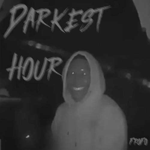 Stream FroFo | Listen to Darkest Hour playlist online for free on ...