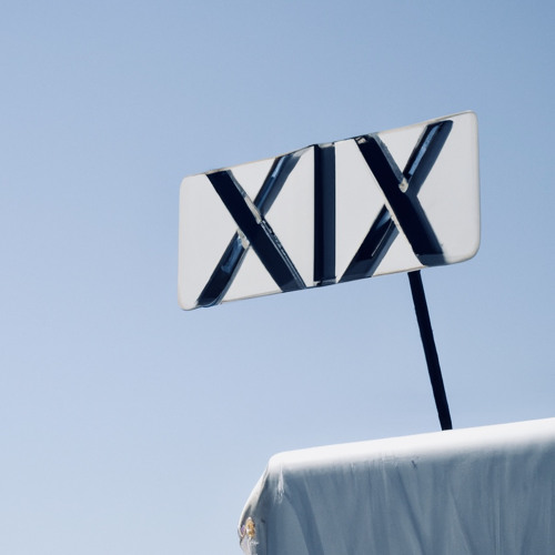 Stream XTC Radio Vol.8 by XTC | Listen online for free on SoundCloud