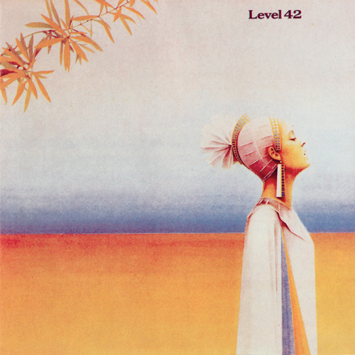 Stream Starchild (Remix / Long Version) by Level 42 | Listen online for ...