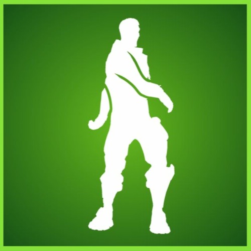Stream Fortnite - Get Loose - Dance Emote Audio by Nite Gamic | Listen ...