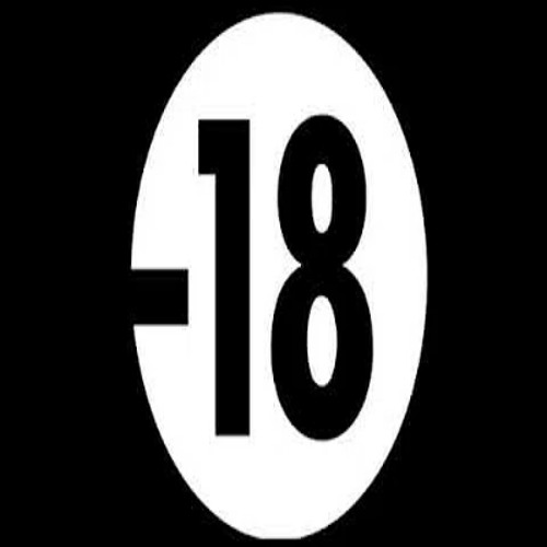 Stream islem | Listen to vvbnn playlist online for free on SoundCloud