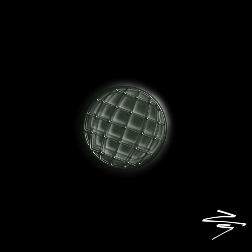 Stream The Sphere_3 (promo) by Zen Stasis | Listen online for free on ...