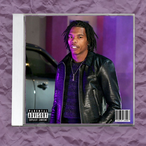 Stream We getting lit and Atlanta | made on the Rapchat app (prod. by ...