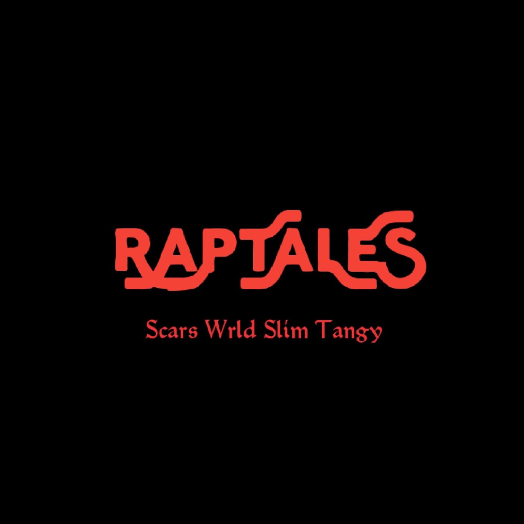Stream Rap Tales ft Slim Tangy by Scars Wrld | Listen online for free ...