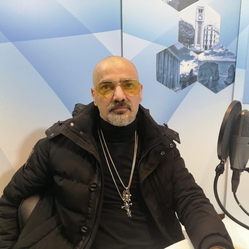 Stream Waafe Mawaaf - Mr. Rodney El Haddad 29 - 11 - 2024 by Radio ...