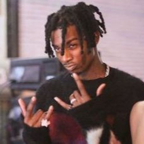 Stream Playboi Carti- Long time (with intro) by joekidd | Listen online ...