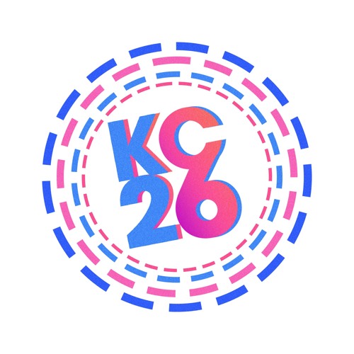 Stream KATAHJ COPLEY MUSIC | Listen to Notable Works from Katahj (2026 ...