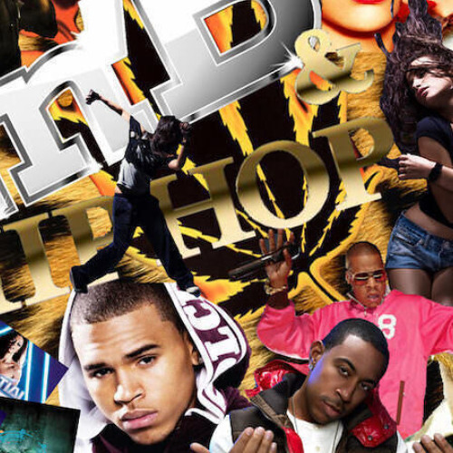 Stream EKmixmaster | Listen to RNB Stream EKmixmaster | Listen to RNB