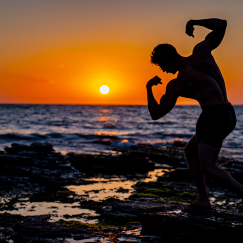 Stream Alta Ratio - 9 2 24 - TikTok by Jason Behrens Jr. | Listen ...