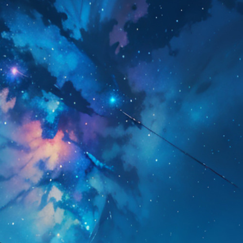 Stream Call by Torres Frank | Listen online for free on SoundCloud