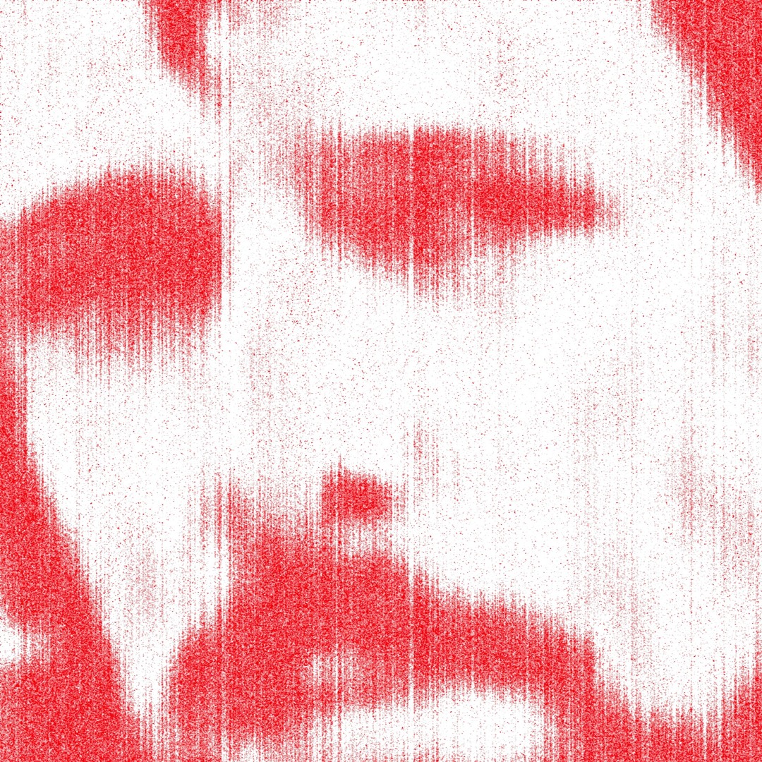 Stream episode Episode 161: Spycops Undercover II by TrueAnon podcast ...