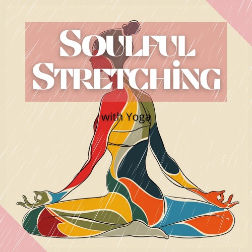 Stream Body and Mind Connection with Sacred Vibrations Instrument by ...