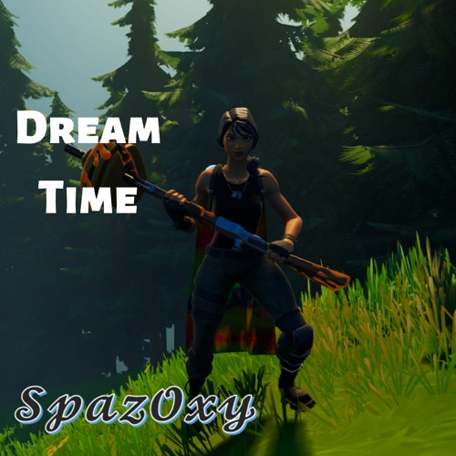 Stream Jesse Frederick - Keep On Fighting 1983 (AOR Soundtrack Rarity ...